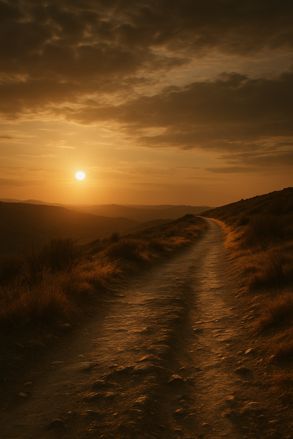 Michael Vowell: Reflections on Grace, Love, and Leadership – Michael ...